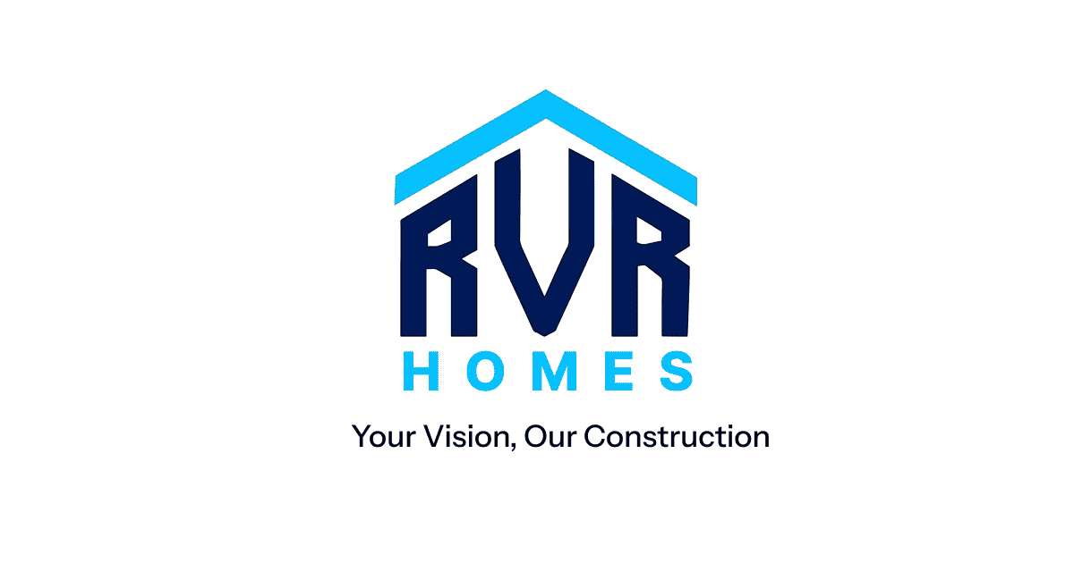RVR Homes